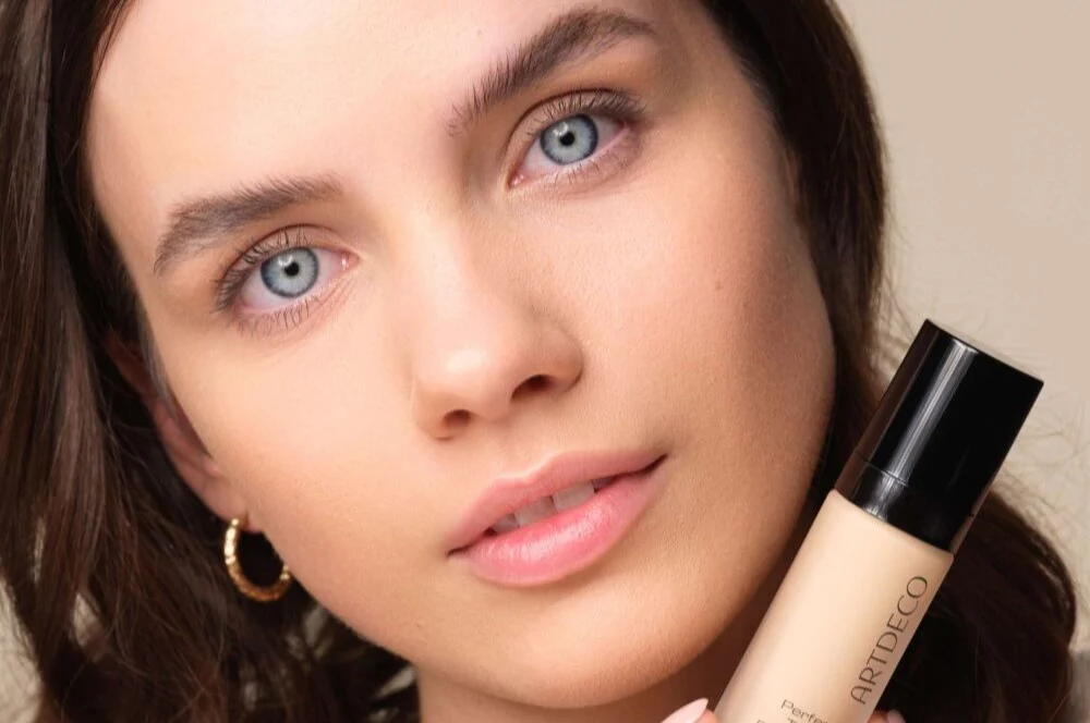 Hello foundation and welcome back - Art and You